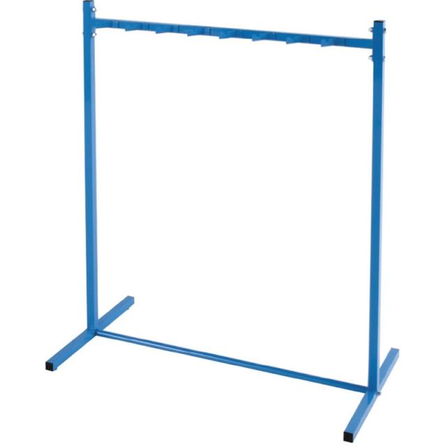 (代引き・個人宅・北海道・沖縄への配送不可)エバニュー(evernew) コートブラシカケラックB 学校機器 器具 (eku370)