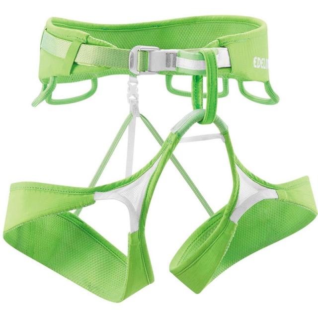 edelrid(エーデルリッド) エース2 アウトドアグッズ  (er74911)