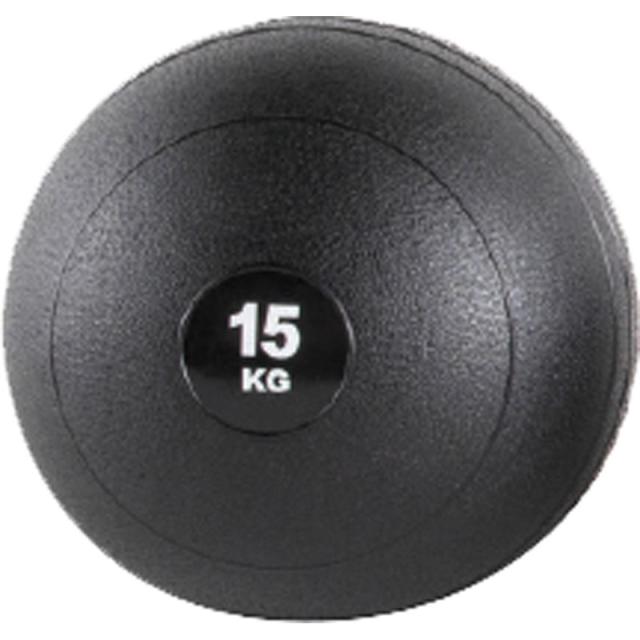 エバニュー(evernew) ヘビーメディシンボール15KGB 学校機器 グッズ (etb204)