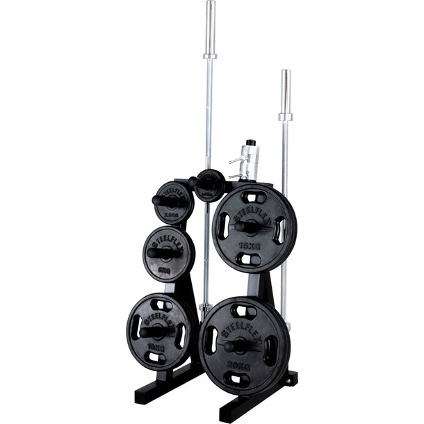 エバニュー Evernew 代金引換･個人宅配送不可 プレートラックBK 50 J ボディケアグッズ (etb6062)