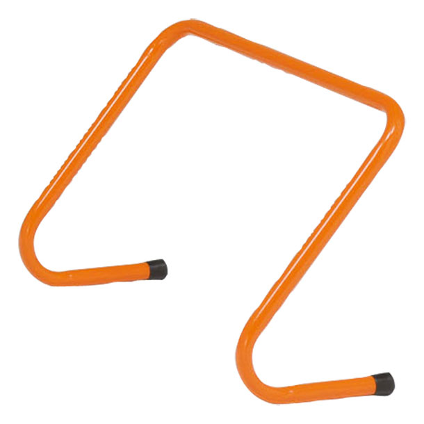 トーエイライト TOEI LIGHT ステップハードルST30 学校機器 (G1919)