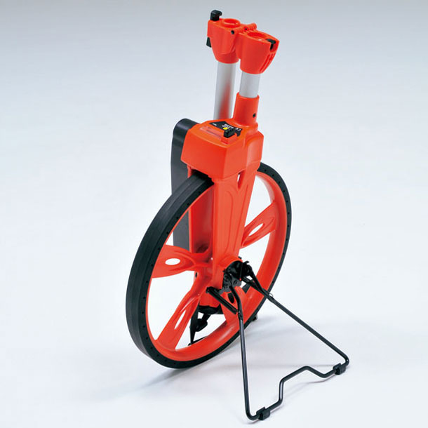 (代金引換・個人宅・北海道・沖縄県への配送不可)トーエイライト TOEI LIGHT ウォーキングメジャー TL12 学校機器 (G2006)