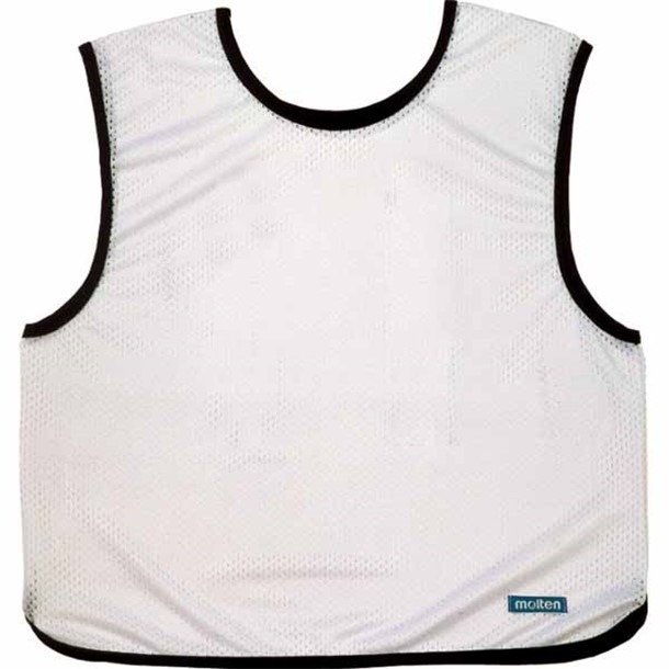 モルテン molten ゲームベストジュニア10マイセットムジ スポーツ ウェア (gb0112wnn)