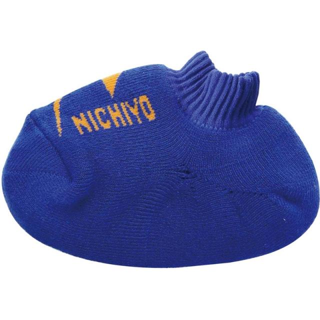 ニチヨー(nichiyo) ヘッドカバー Gゴルフグッズ (hc-b)の通販はau PAY マーケット - ピットスポーツ au PAY ...