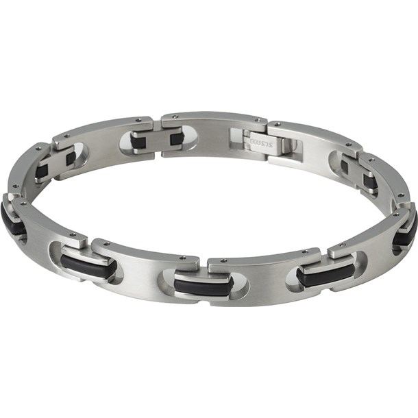 ハードコートチタンブレス スリム 19CM  phiten ファイテン ボディケアグッズソノタ (jx923005)