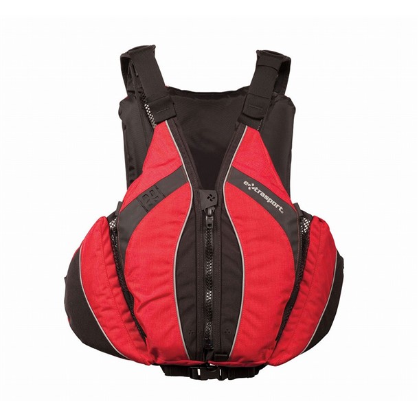 キャプテンスタッグ captainstag バハ メンズ RE BK S M アウトドアグッズ (mc2332)