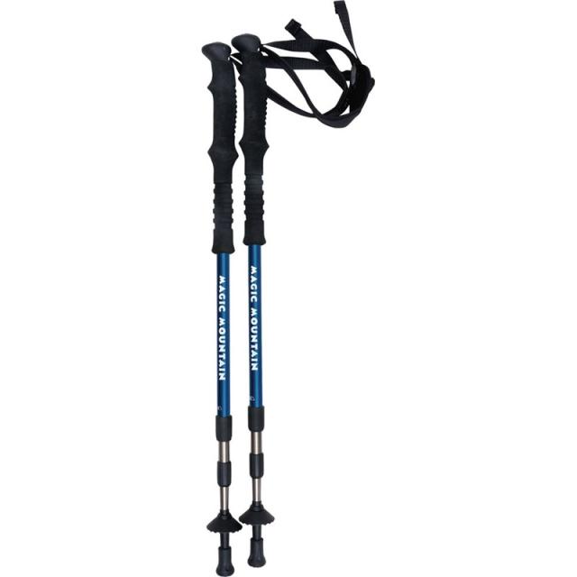 magicmountain(マジックマウンテン) ペアーライトアルファ アウトドア器具 (mp201wp2-nvy)