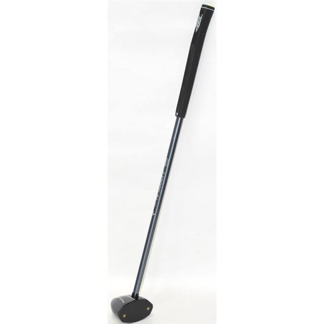 hatachi(ハタチ) PWハンマー2 ミギ リクレーションスティック (ph2152-09)