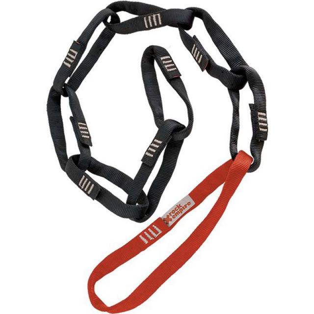 rockempire(ロックエンパイアー) デイジーチェーンPR アウトドア器具 (recdp135)