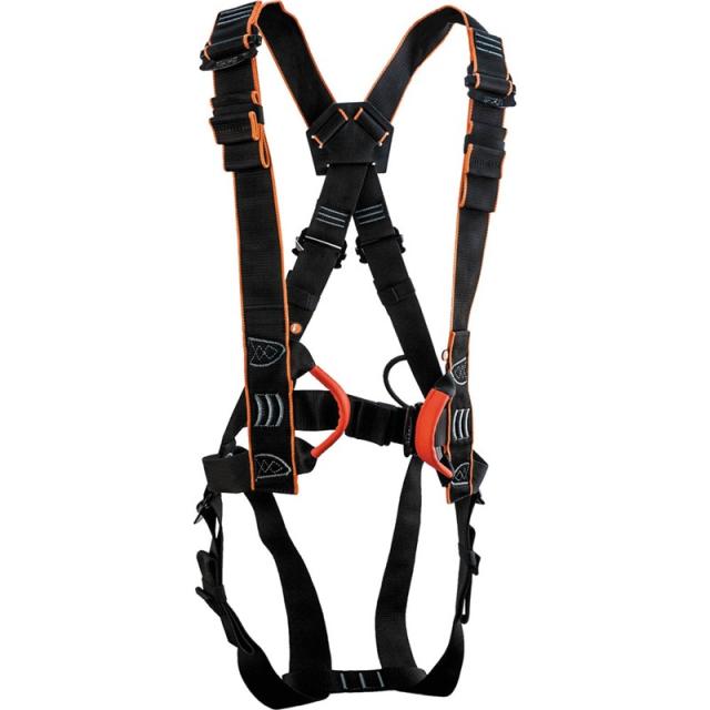 rockempire(ロックエンパイアー) スキルライトアドベンチャー アウトドアグッズ  (revul002)