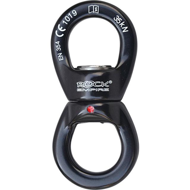 rockempire(ロックエンパイアー) スイベル アウトドアグッズ  (rezwb018)