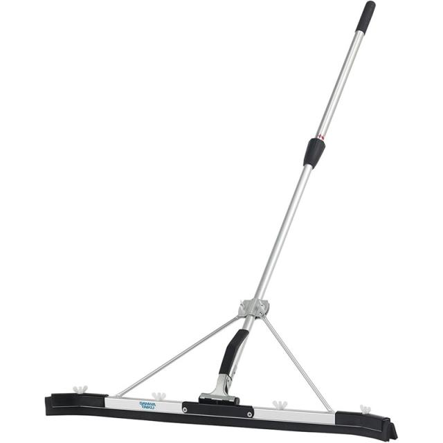 (代引き・個人宅・北海道・沖縄への配送不可)三和体育 ウルトラドライヤー90CMB 学校機器 器具 (s0955)