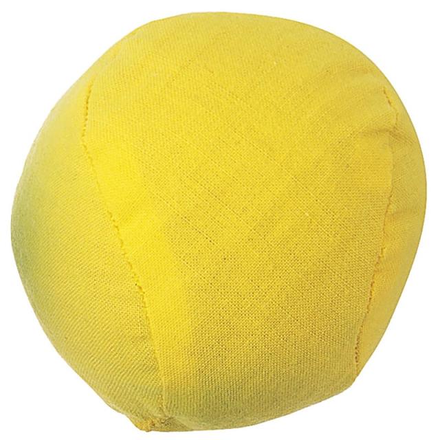 (代引き・個人宅・北海道・沖縄への配送不可)三和体育 カラータマ(50コ) キA 学校機器 運動会用品 (s8947)