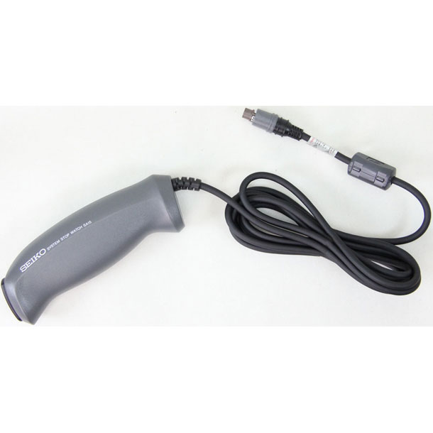 セイコー SEIKO グリップスイッチ スポーツ キグ (SVAZ005)