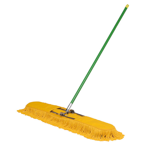 トーエイライト TOEI LIGHT 代金引換･個人宅配送不可 ホールモップ 120 学校機器 (T1210)