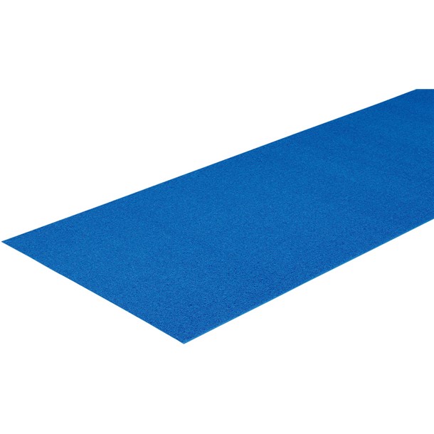 (代金引換・個人宅・北海道・沖縄県への配送不可)ダイヤマットCN600 トーエイライト ガッコウキキキグ (t2406b)