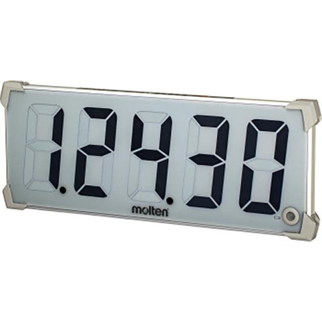 モルテン(molten) アウトドアタイマー50 マルチSP キグ (ud1050)