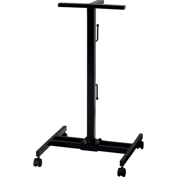 モルテン molten フロアスタンド スポーツ キグ (uf0040)