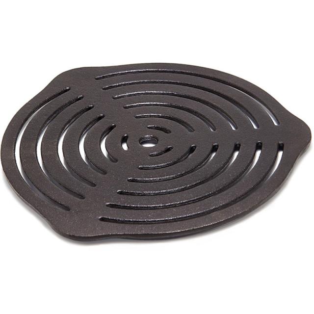 スター商事 キャストアイアントライベット アウトドアBBQ (12682)の通販はau PAY マーケット - ピットスポーツ au PAY ...