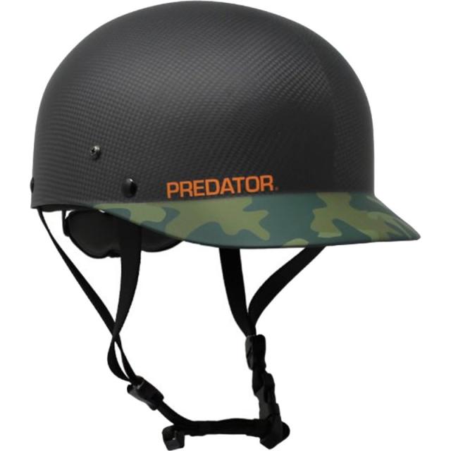 スター商事 TEAM CARBON SHIZNIT L-XL アウトドアグッズ (40405)