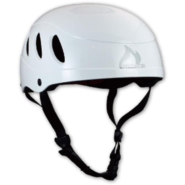 スター商事 UNO GWT アウトドアグッズ (40414)