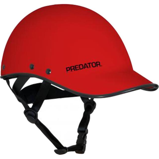 スター商事 LEE L-XL GRD アウトドアグッズ (40423)