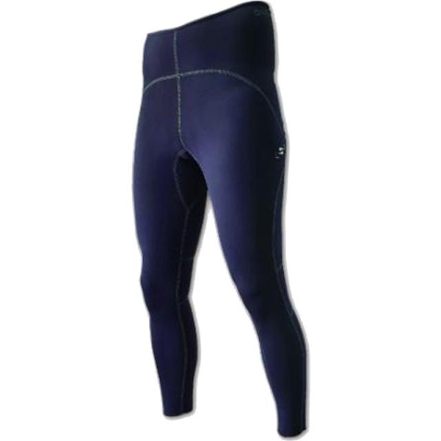 スター商事 ONE42 パンツ S アウトドアウェア (40634)