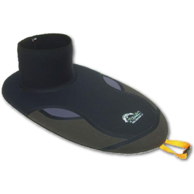 スター商事 SEALS PRO SHOCKER 12 L アウトドアグッズ (40720)