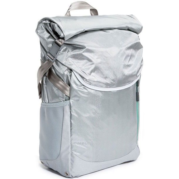 ティンバック2 TIMBUK2 KUX PACK ラックスパック カジュアルバッグ (54136201)