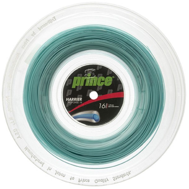 プリンス prince 7JJ022 R HARRIER RES 16 テニスラケット (7jj022)