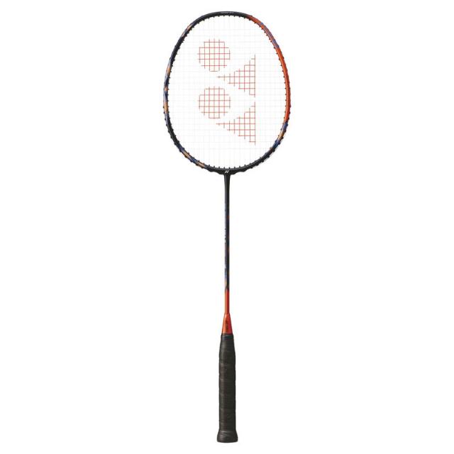 (フレームのみ) ヨネックス YONEX アストロクス77ツアー バドミントン ラケット (AX77-T)