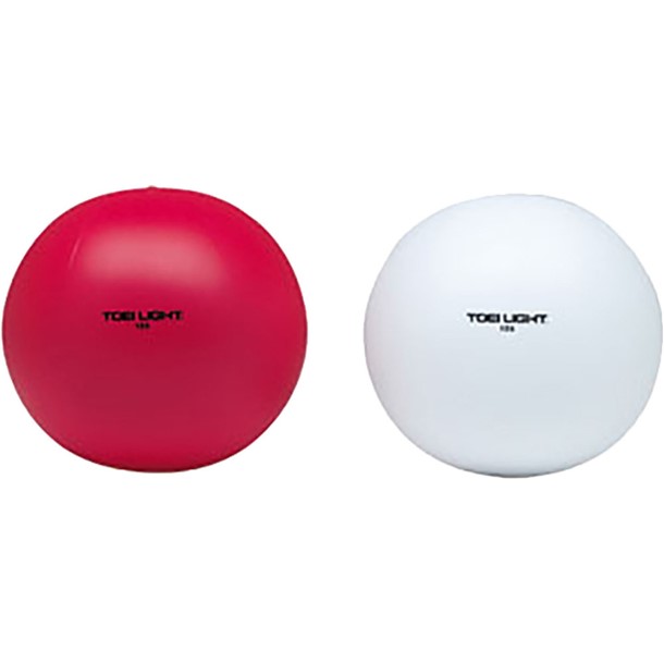 (代金引換・個人宅・北海道・沖縄県への配送不可)トーエイライト TOEI LIGHT コウハクオオダマオクリ100 学校機器 (b2275)