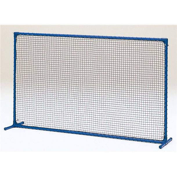 マルチキュウギスクリーン120 TOEI LIGHT トーエイライトガッコウキキグッズソノタ(b2403)