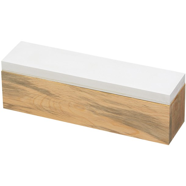 (代金引換・個人宅・北海道・沖縄県への配送不可)トーエイライト TOEI LIGHT キダイツキピッチャープレート190 野球 ソフトゴムピッチプレート (b2697)