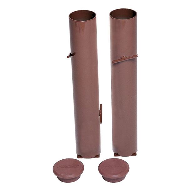 (代金引換・個人宅・北海道・沖縄県への配送不可)トーエイライト TOEI LIGHT 埋箱LF76 学校機器 器具 (B5155)