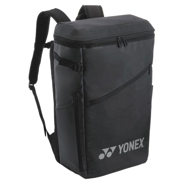 ヨネックス YONEX バックパック テニス･バドミントン バッグ (BAG2438)