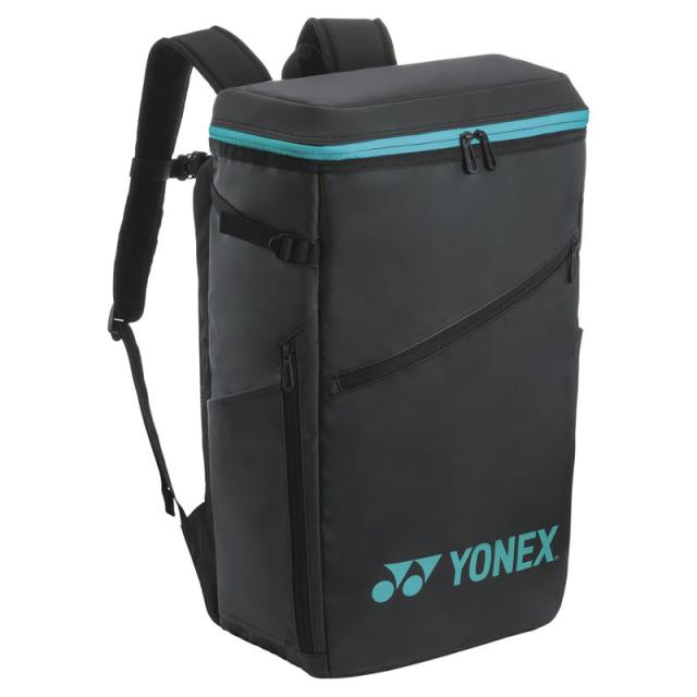 ヨネックス YONEX バックパック テニス･バドミントン バッグ (BAG2438)