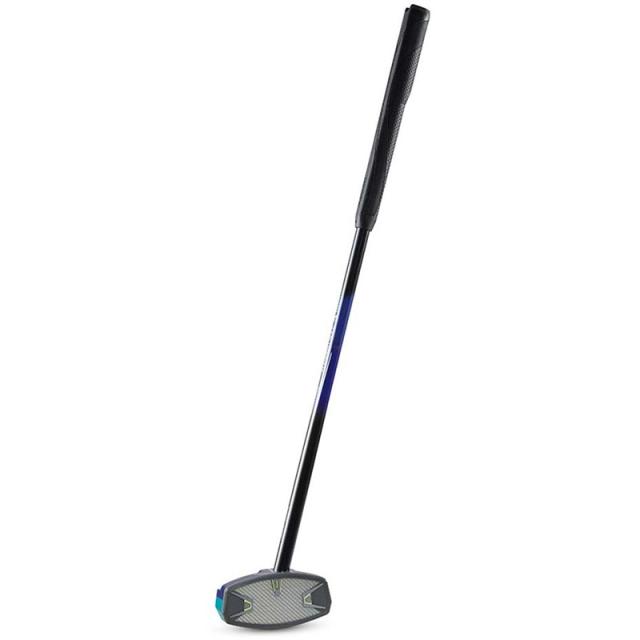 hatachi(ハタチ) パワードソールクラブ3 Gゴルフゴルフクラブ (bh2863-27)