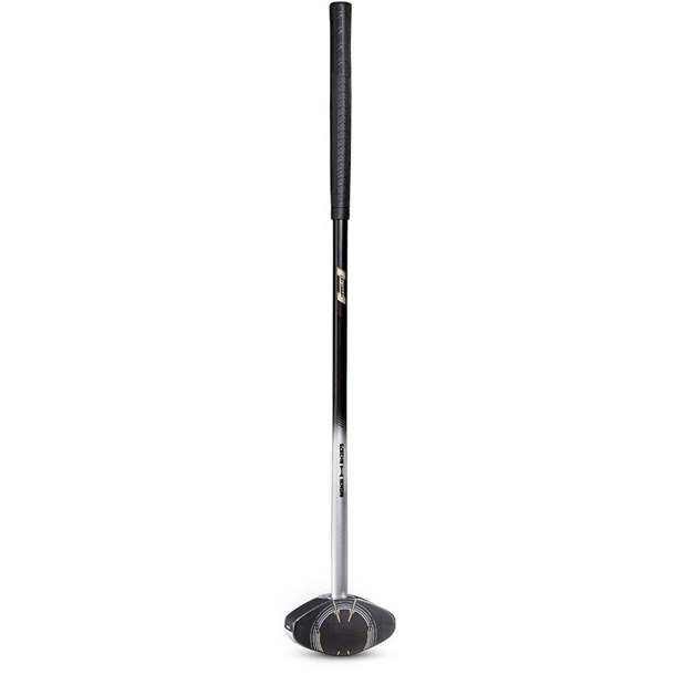 ハタチ HATACHI ダブルフォースクラブ グランドゴルフ ゴルフクラブ (bh2875-09)