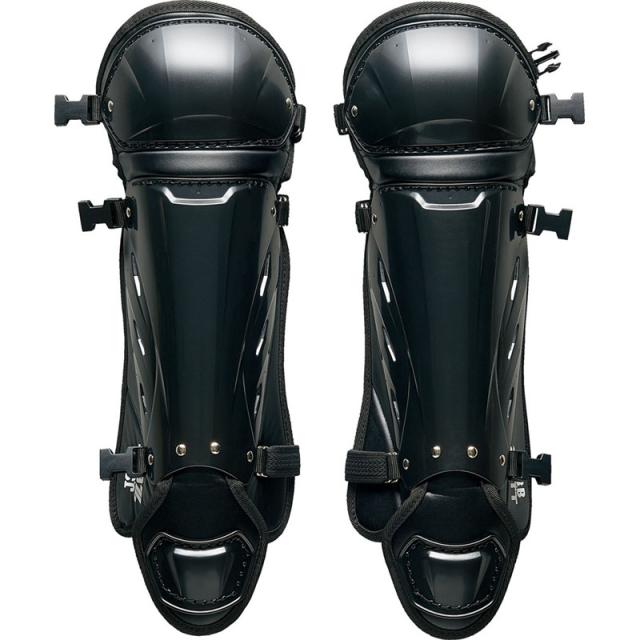 zett(ゼット) 少年軟式用 レガーツ 野球 ソフトJR レガーツ (bll7430-1900)