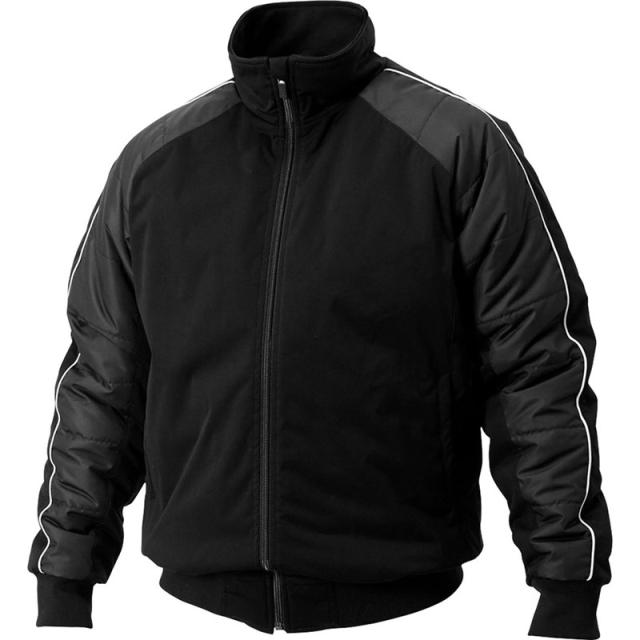 zett(ゼット) グラウンドコート 野球 ソフトグランドコート (bog480a-1900)