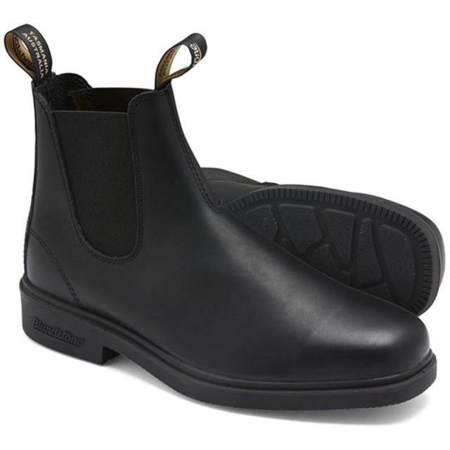 ブランドストーンblundstone BS063 カジュアルシューズ (bs063089-89)