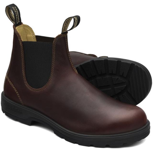 ブランドストーンblundstone BS1440 カジュアルシューズ (bs1440110-110)