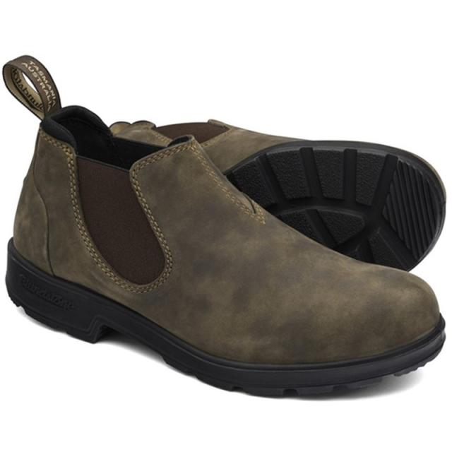 ブランドストーンblundstone BS2036 カジュアルシューズ (bs2036267-267)