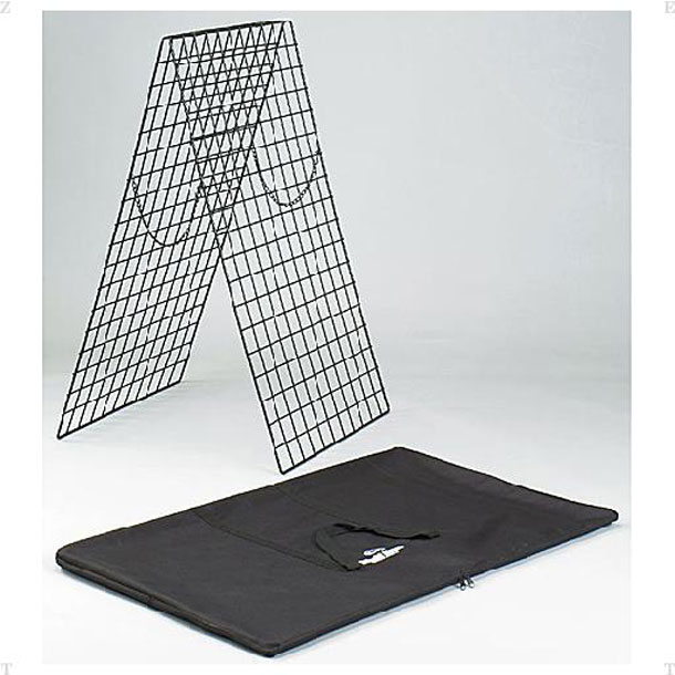 ユニックス Unix E-NET 野球 ソフトグッズ (BX7289)