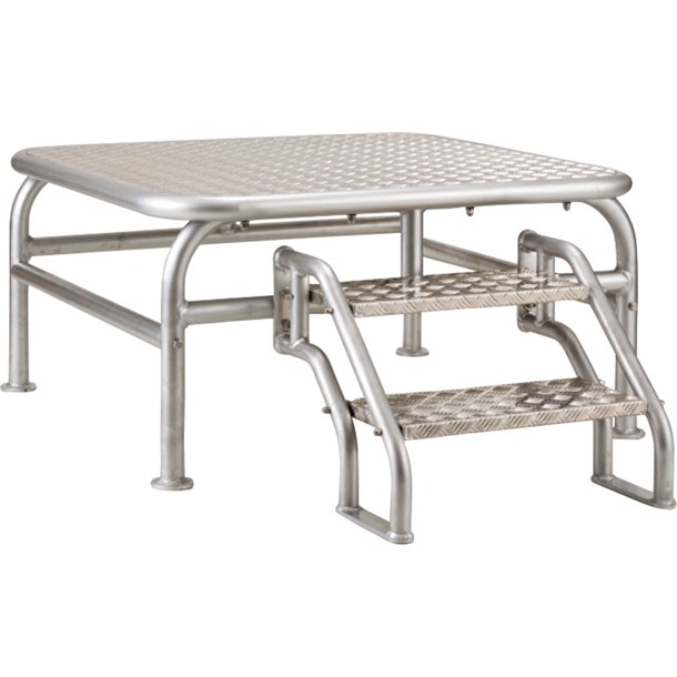 エバニュー Evernew 代引き･個人宅配送不可 チョウレイダイオールアルミ120EV G 学校機器 器具 (eka633)