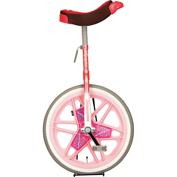 イチリンシャ(エアタイヤ)18 2A エバニュー(evernew) ガッコウキキキグ (ekd343-120)