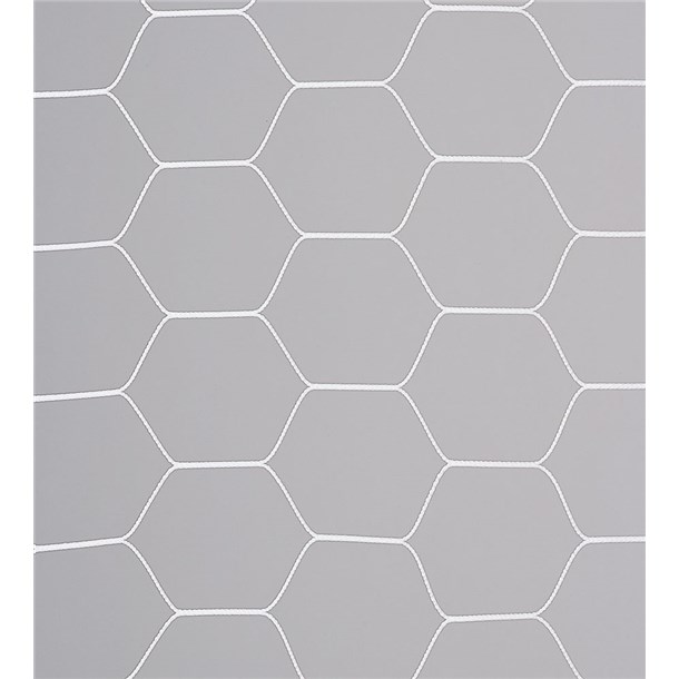 エバニュー Evernew フットサルネットキッコウF105 フットサルネット (ekd861)