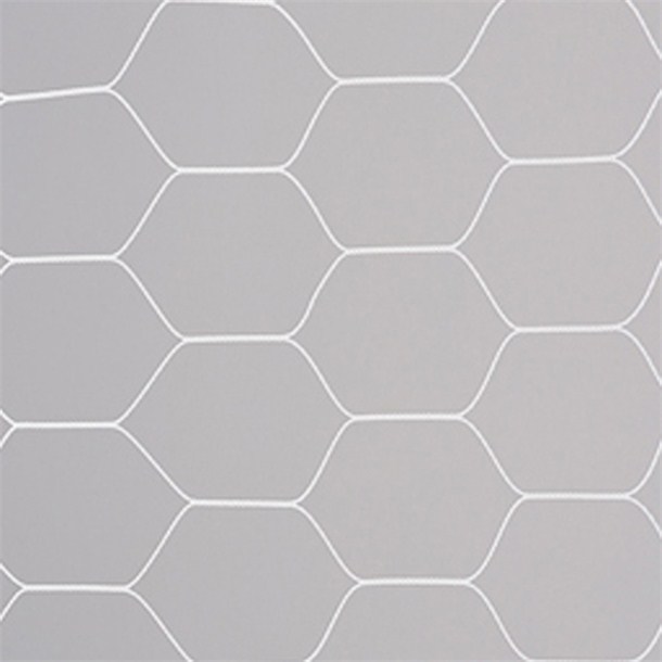 エバニュー Evernew JRサッカーネットキッコウJ101 学校機器 器具 (eke364)