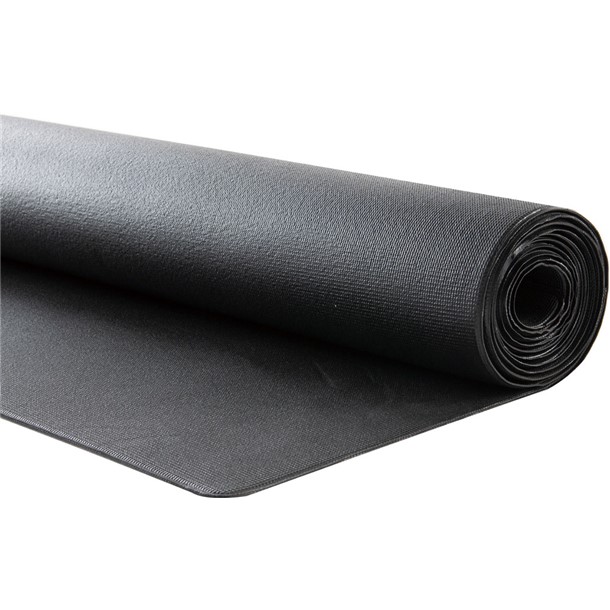 タチハバトビマット3C  Evernew エバニュー ガッコウキキマット (ekj130)